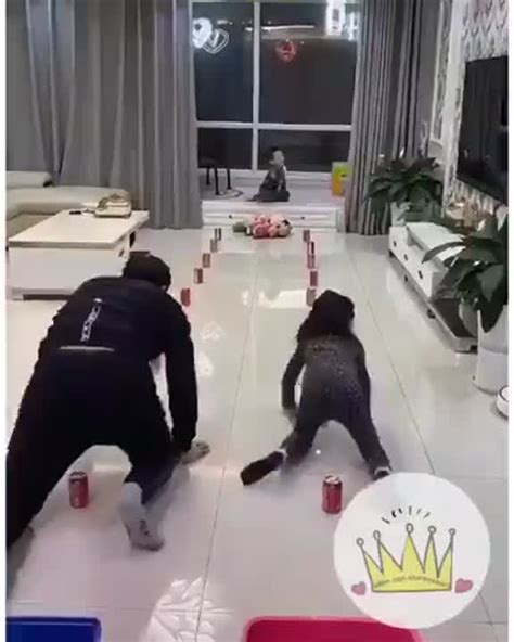 Matthew Lam Posted On Linkedin