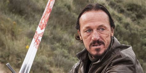 Game Of Thrones Season 8 Bronn Of Blackwater Actor Hints He Will