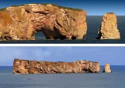 Top 100 Hillman Wonders Of The World Rankings You Can Trust