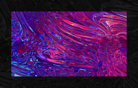 Psy Textures I Behance