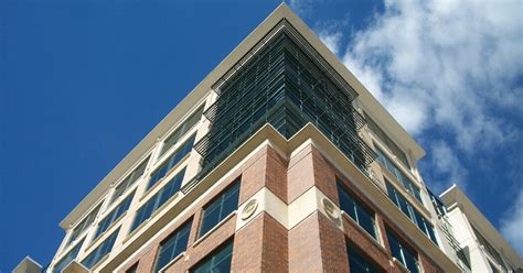 Architecture Archives Schmidt Associates