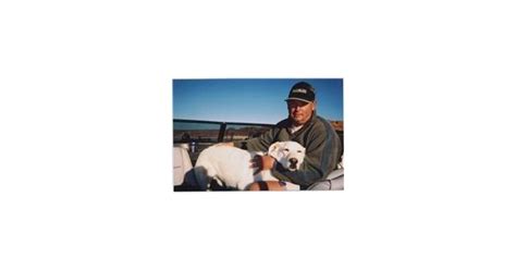 Brian Soderberg Obituary 1959 2015 Legacy Remembers