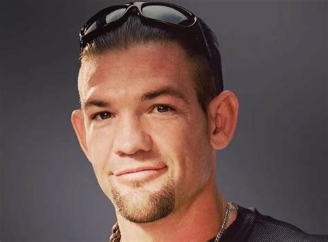 Leland Chapman Booking Agent Talent Roster Mn2s