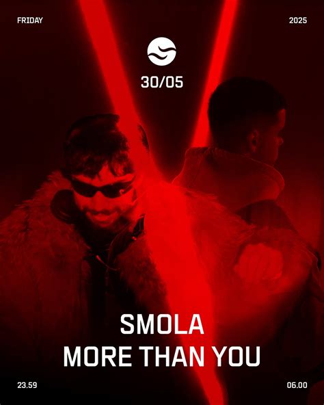 Smola Smola Flac • Instagram Photos And Videos