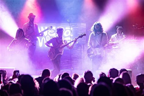 Wepa Wepa 2 1 Domaine De Larbousier