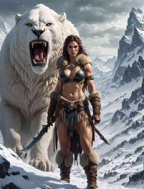 White Bear Online Puzzle