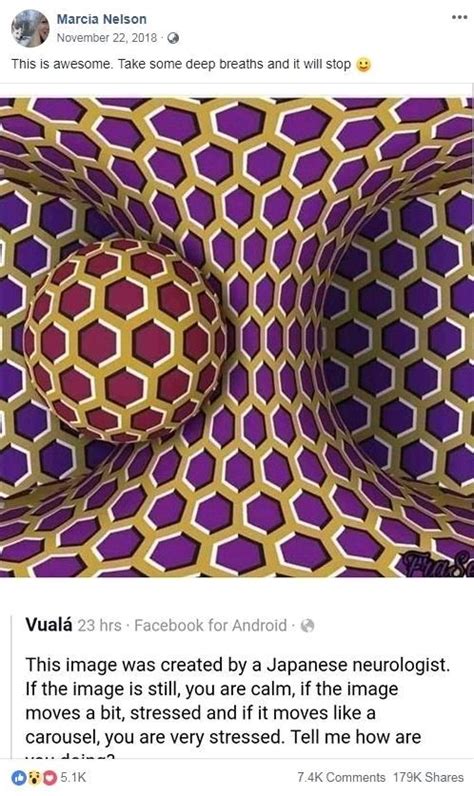 Unusual Facts That Will Make You Laugh Piedras Chakras Fotos Para