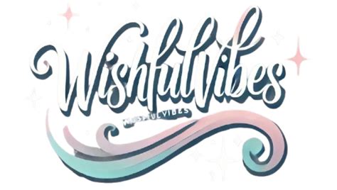 103 Congratulations On Passing Board Exam Messages