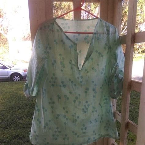 Weekday Sewing Why I Love Jalie Patterns Artofit