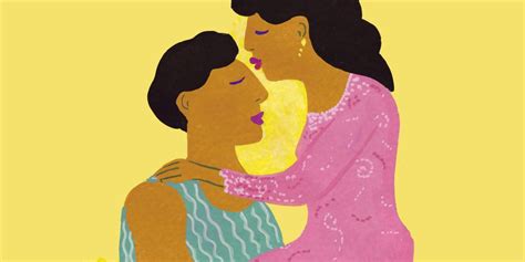 Je Narrive Pas à Quitter Mon Sex Friend Marie Claire