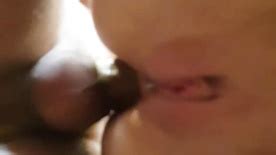 Sexo Na Cozinha Morena Amadora Fodendo Com Marido Dotado Cnn Amador