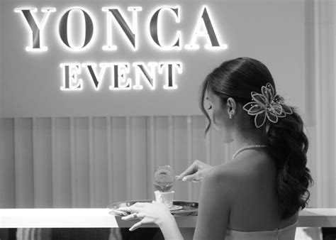 Yonca Event Fiyatları Söz Nişan Mekanları Ankara