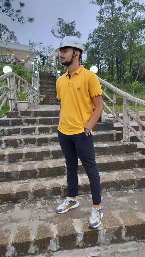 prafull pratap singh on linkedin process production engineer ccr