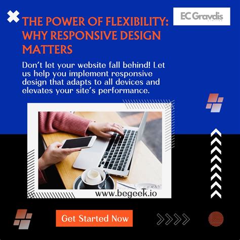 ec gravdis limited on linkedin responsivedesign webdevelopment html5 cssflexbox