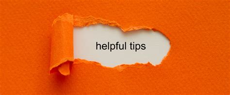 How Does Your Print Stack Up Six Paper Quality Tips To Keep In Mind