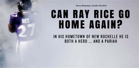 Micole Horowitz Micolehorowitz Twitter