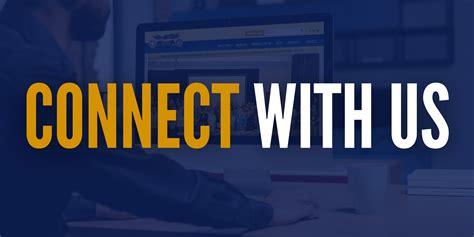 Connect With Nffe Today National Federation Of Federal Employees