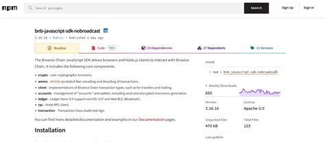 Npm老套件久未維護成攻擊破口，淪為資訊竊取惡意工具 Ithome