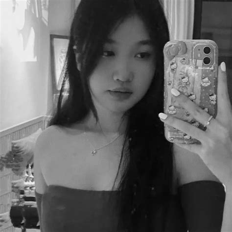 Le Nhu Quynh Soo Aeee • Threads Say More