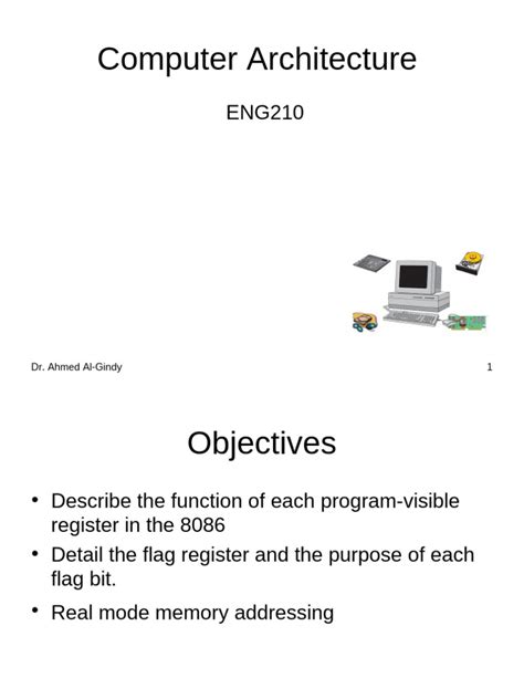 8086 Architecture Pdf Office Equipment Computer Data Storage 8086 Architecture Pdf Office Equipment Computer Data Storage