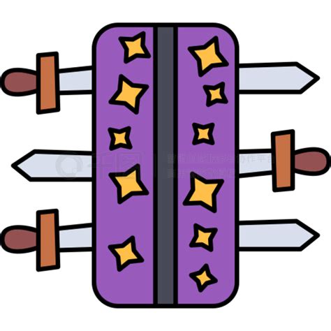 魔盒网页ui 魔盒 模板免费下载 Svg格式 512像素 编号48131988 千图网