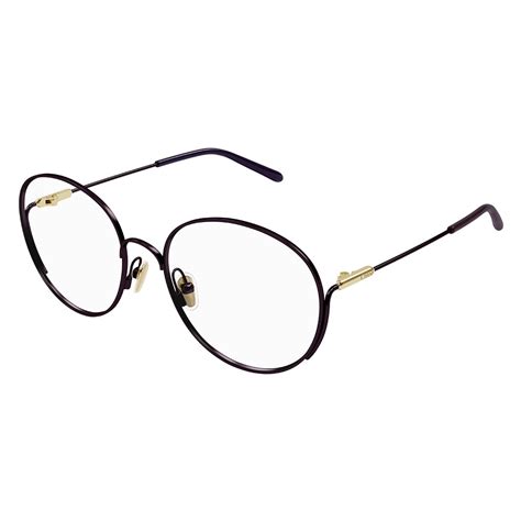 Chloé Ch0209o 007 5718