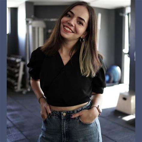 Dyt Zeynep Akyüz Beslenme Danışmanlığı Türkiyenin En Büyük