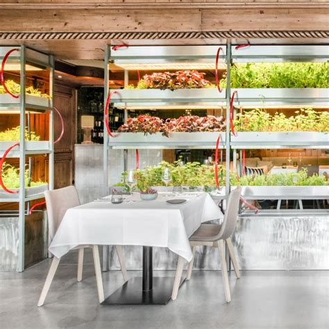 Foresso Creates Timber Terrazzo Using Recycled Materials