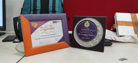 Shubham Shrivas On Linkedin Received 14 Comments