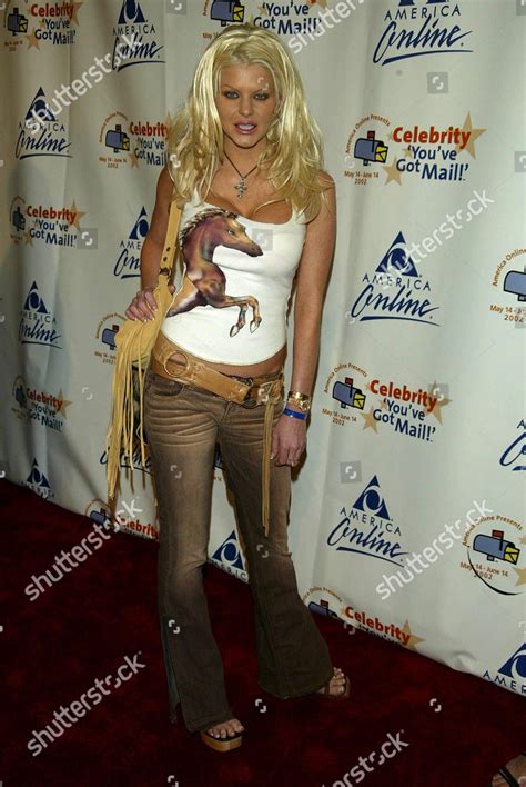 Priscilla Lee Taylor Editorial Stock Photo Stock Image Shutterstock