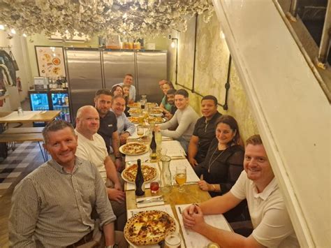 Abl 1 Touch Group Ltd On Linkedin Managementdevelopment