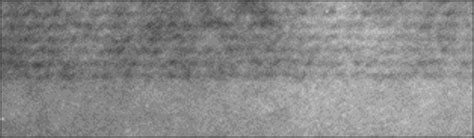 Technology Epitaxial Deposition Atomera