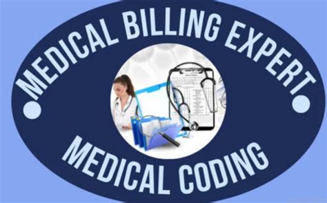 Medical Billing Complete Rcm By Habibkhan37 Fiverr