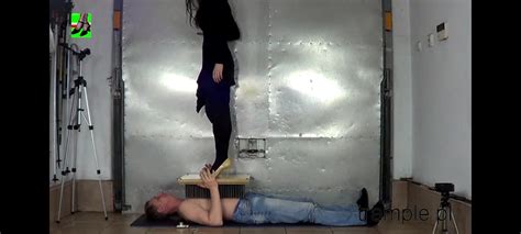 Trampling Fakir Thisvid Com