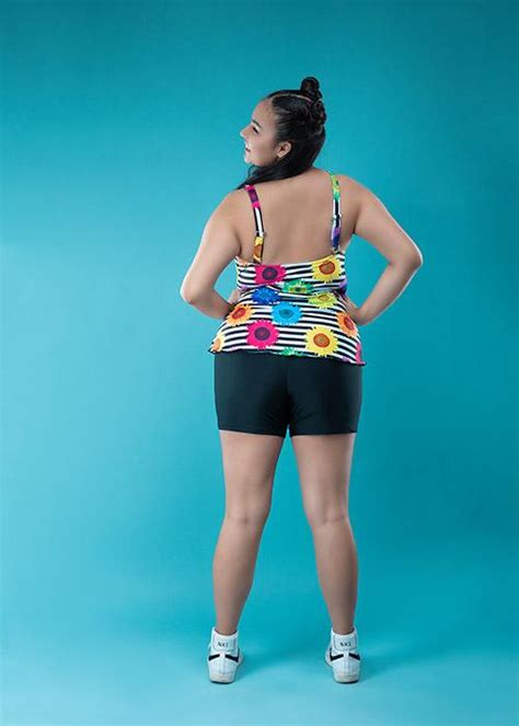 Faby Seablue Fashion