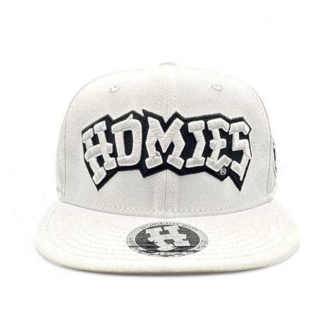 Homies® Brand Dga Tees