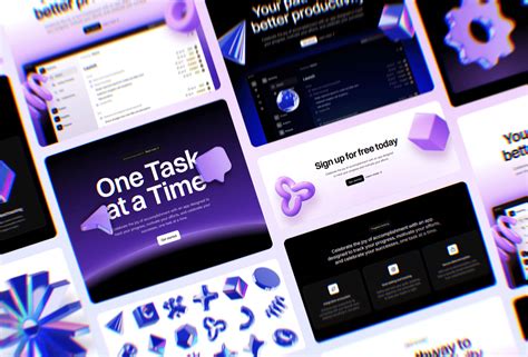 choose from 1000 framer html website templates worksheets library