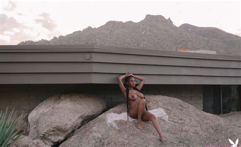 Nyla Nude Porn Pictures Xxx Photos Sex Images 4070226 Pictoa