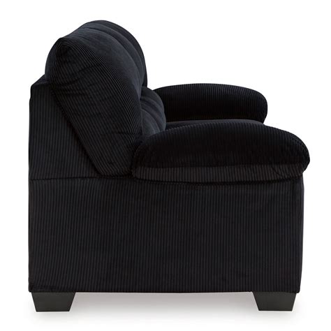 Simplejoy Sofa Slumberland
