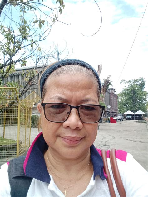 Malolos E E N T Hospital