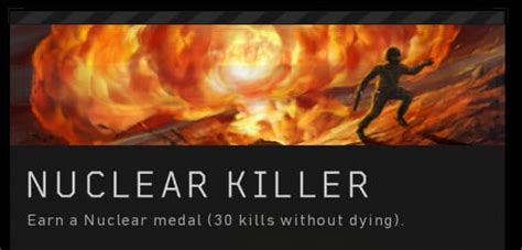 How To Complete All Multiplayer Dark Ops Challenges In Call Of Duty