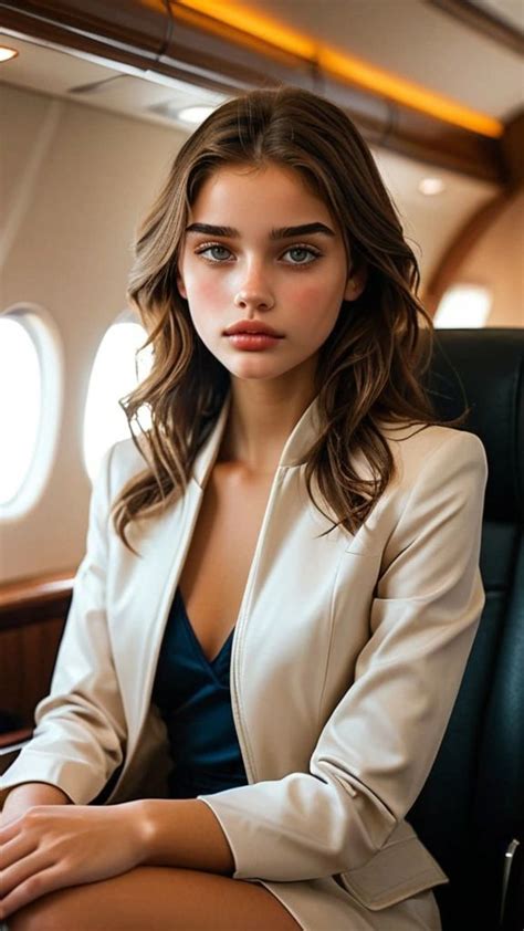 Ai Businesstransformation Innovation Mohini S 99 Comments