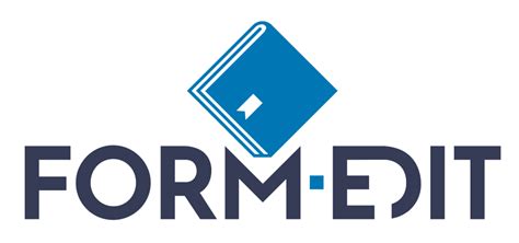 Le Code Imdg 2025 Volumes 1 And 2 En Français