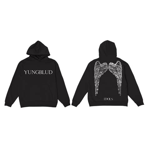 Yungblud Official Store