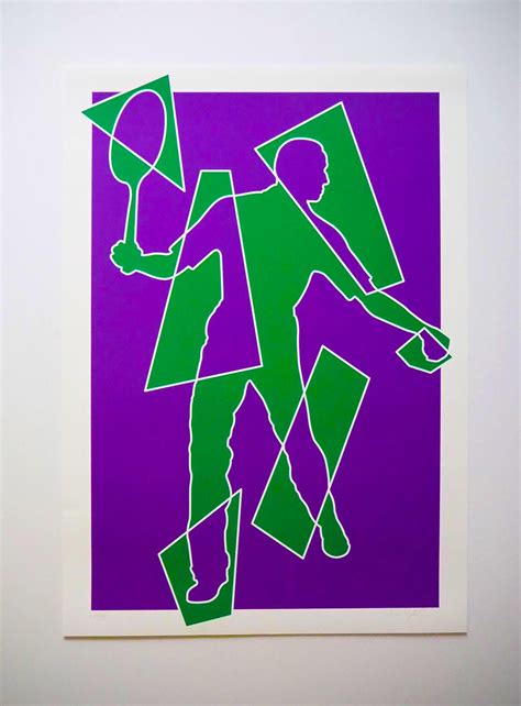 Ambiguity In Art Recognition