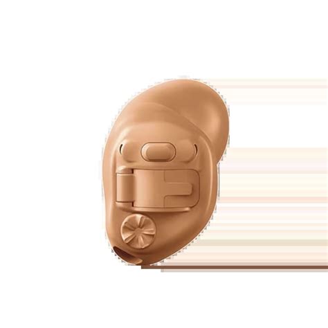 Unitron Insera Mini Canal