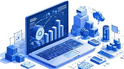 js怎么转换成字符串 PingCode智库