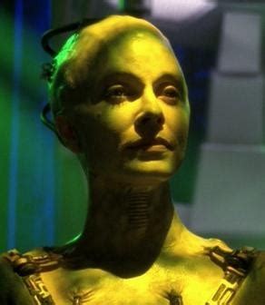 Scottie Thompson Star Trek Scottie Thompson Star Trek