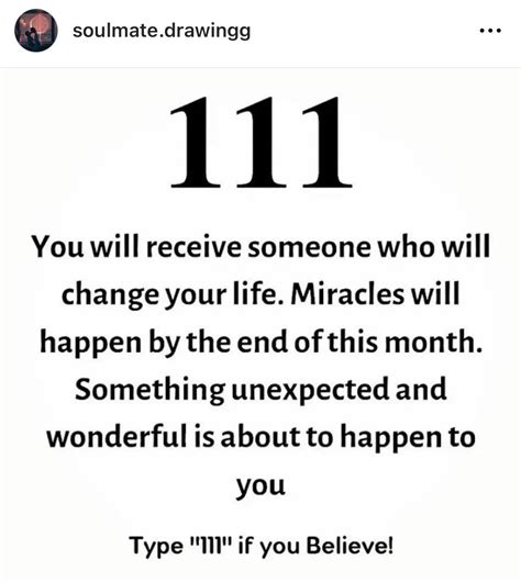 131 Best R Numerology Images On Pholder I Entered My Grandma Room She Just Passed Away And