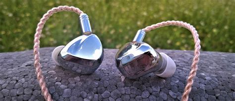 Tri I3 Review — Headfonics